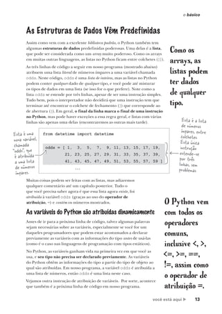 Use a Cabeça! Python_Português.pdf