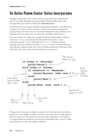 Use a Cabeça! Python_Português.pdf