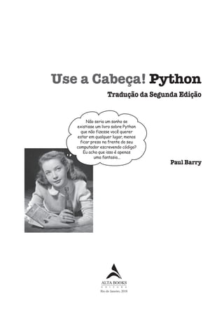 Use a Cabeça! Python_Português.pdf