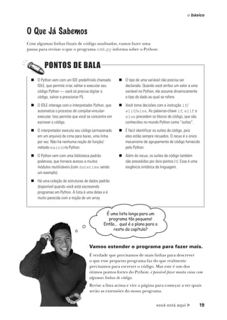 Use a Cabeça! Python_Português.pdf
