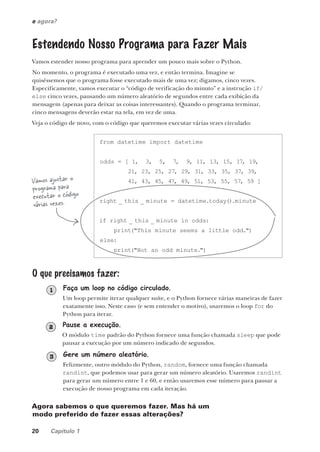 Use a Cabeça! Python_Português.pdf
