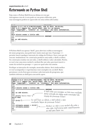 Use a Cabeça! Python_Português.pdf