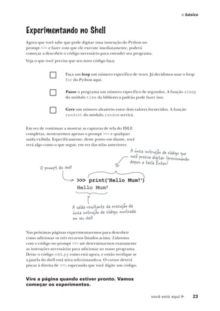 Use a Cabeça! Python_Português.pdf