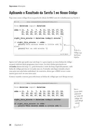 Use a Cabeça! Python_Português.pdf