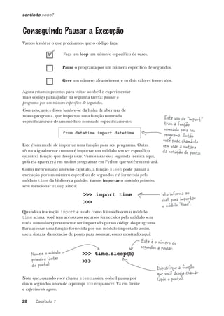 Use a Cabeça! Python_Português.pdf