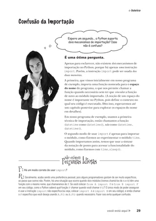 Use a Cabeça! Python_Português.pdf