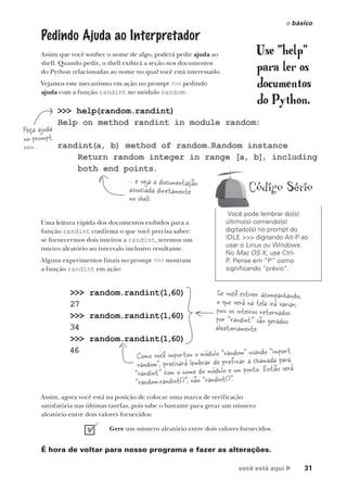 Use a Cabeça! Python_Português.pdf