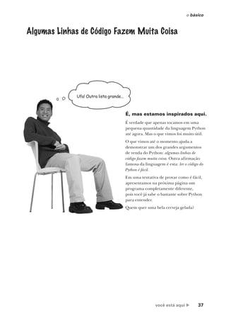 Use a Cabeça! Python_Português.pdf