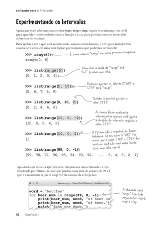 Use a Cabeça! Python_Português.pdf