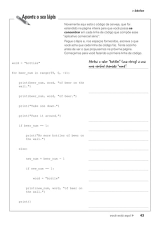 Use a Cabeça! Python_Português.pdf