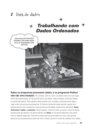 Use a Cabeça! Python_Português.pdf