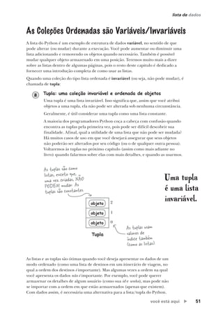 Use a Cabeça! Python_Português.pdf