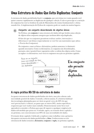 Use a Cabeça! Python_Português.pdf