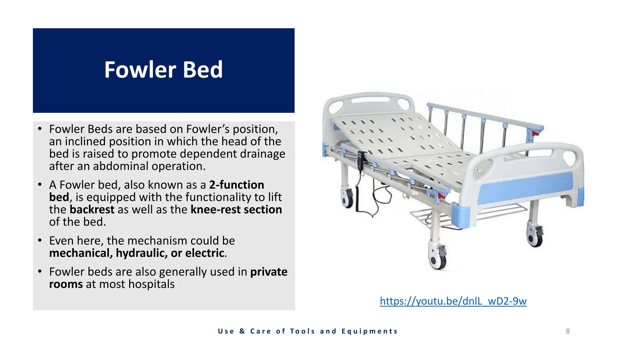 Use and care of tools and equipment (1).pptx