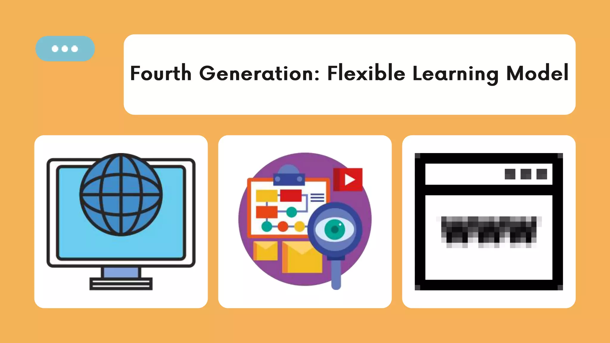 USE and MISUSE OF TECHNOLOGY IN DISTANCE EDUCATION.pptx | Free Download
