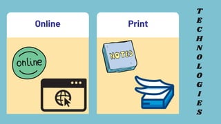 USE and MISUSE OF TECHNOLOGY IN DISTANCE EDUCATION.pptx