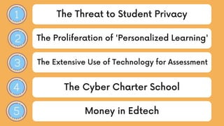USE and MISUSE OF TECHNOLOGY IN DISTANCE EDUCATION.pptx