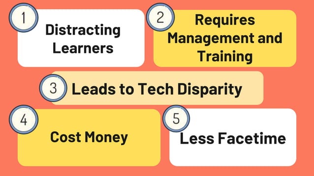 USE and MISUSE OF TECHNOLOGY IN DISTANCE EDUCATION.pptx