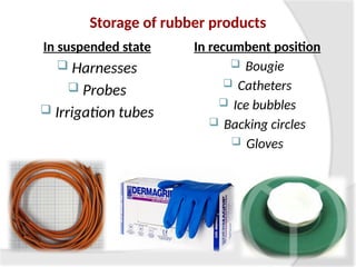 Use and storage of drugs.pptx.kakjjsnhsjsk | PPT