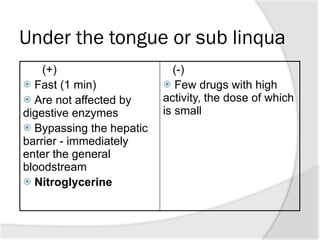 Use and storage of drugs.pptx.kakjjsnhsjsk | PPT