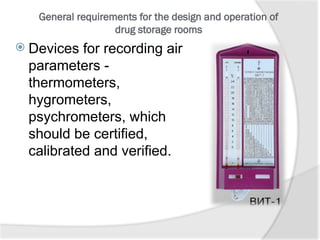 Use and storage of drugs.pptx.kakjjsnhsjsk | PPT