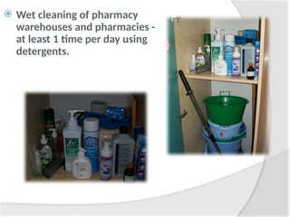 Use and storage of drugs.pptx.kakjjsnhsjsk | PPT