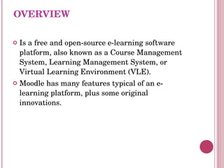 Usebility software | PPT