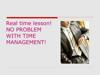 Use camtasia studio for teaching english! | PPT | Education