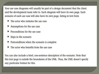 Use case | PPTX | Computing | Technology & Computing