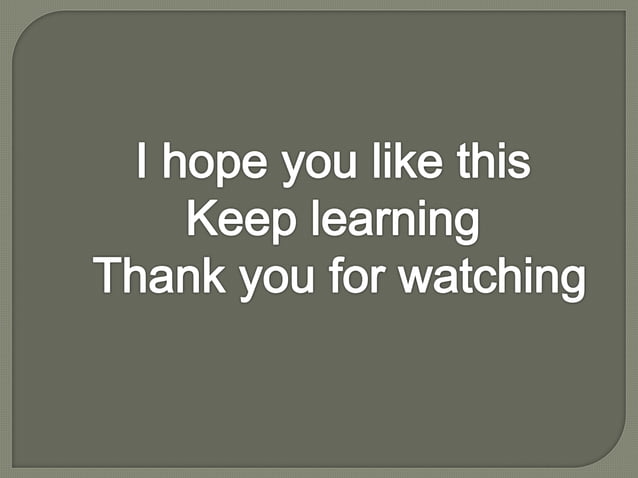 Use Case Pptx Computing Technology And Computing