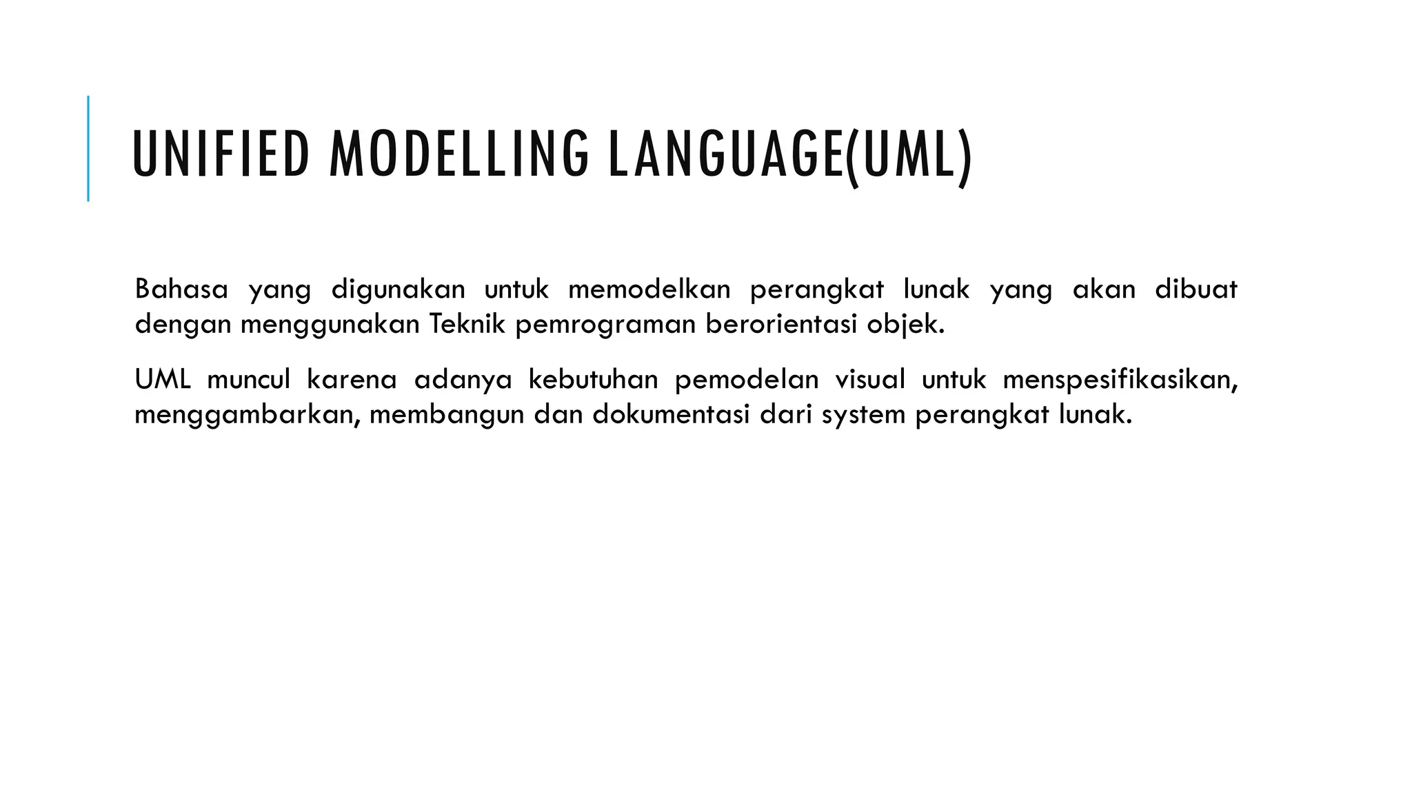 Use Case Diagram Uza UML Ba EStudante Sira | PPT