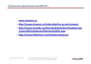 CITIUS Project | PPT