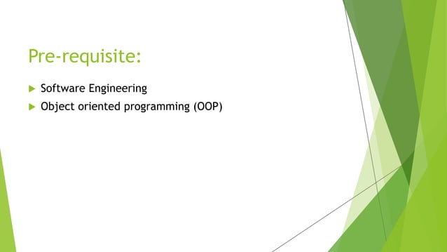 UML Diagrams | Usecase-diagram-notations.pptx