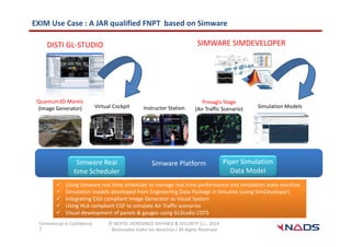 Building Training Devices | PPT