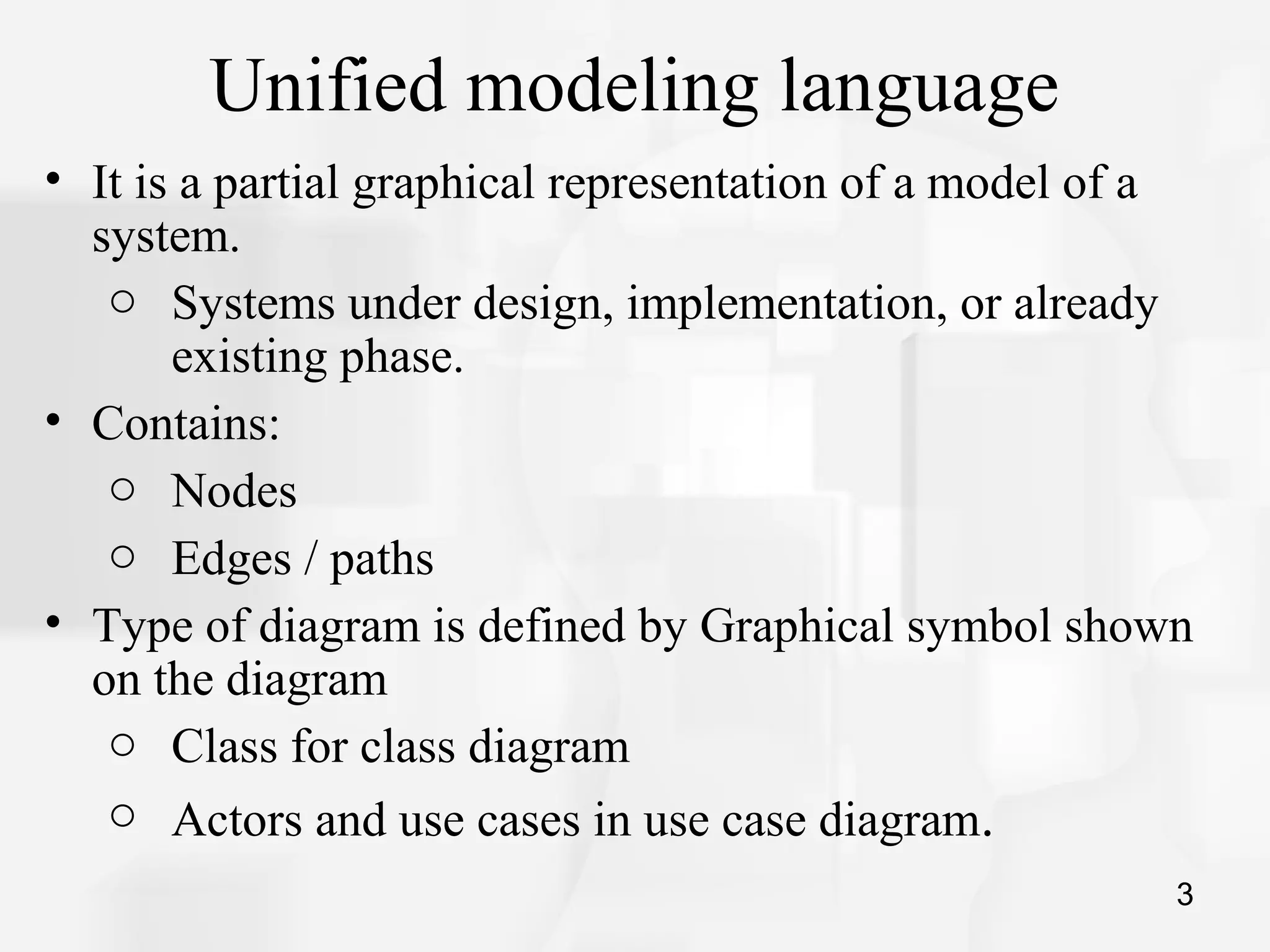 Use case Diagram and Sequence Diagram | PPT | Technology & Computing