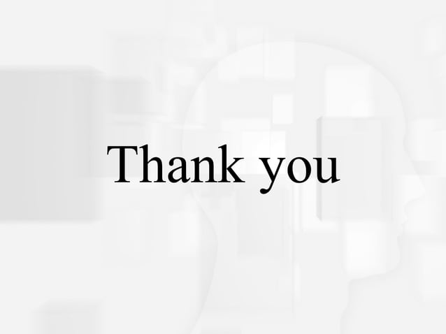 Use case Diagram and Sequence Diagram | PPT | Technology & Computing