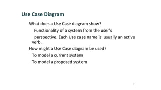 Use Case Descriptions Collabration .pptx