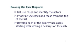 Use Case Descriptions Collabration .pptx
