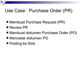 Use case diagram | PPT