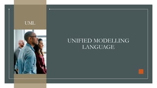 Use case diagram | PPTX