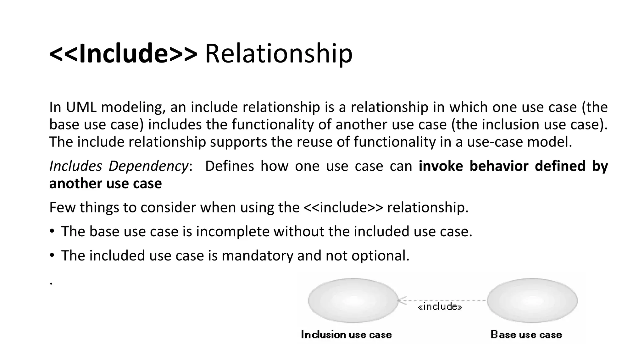Use Case Diagram.pptx