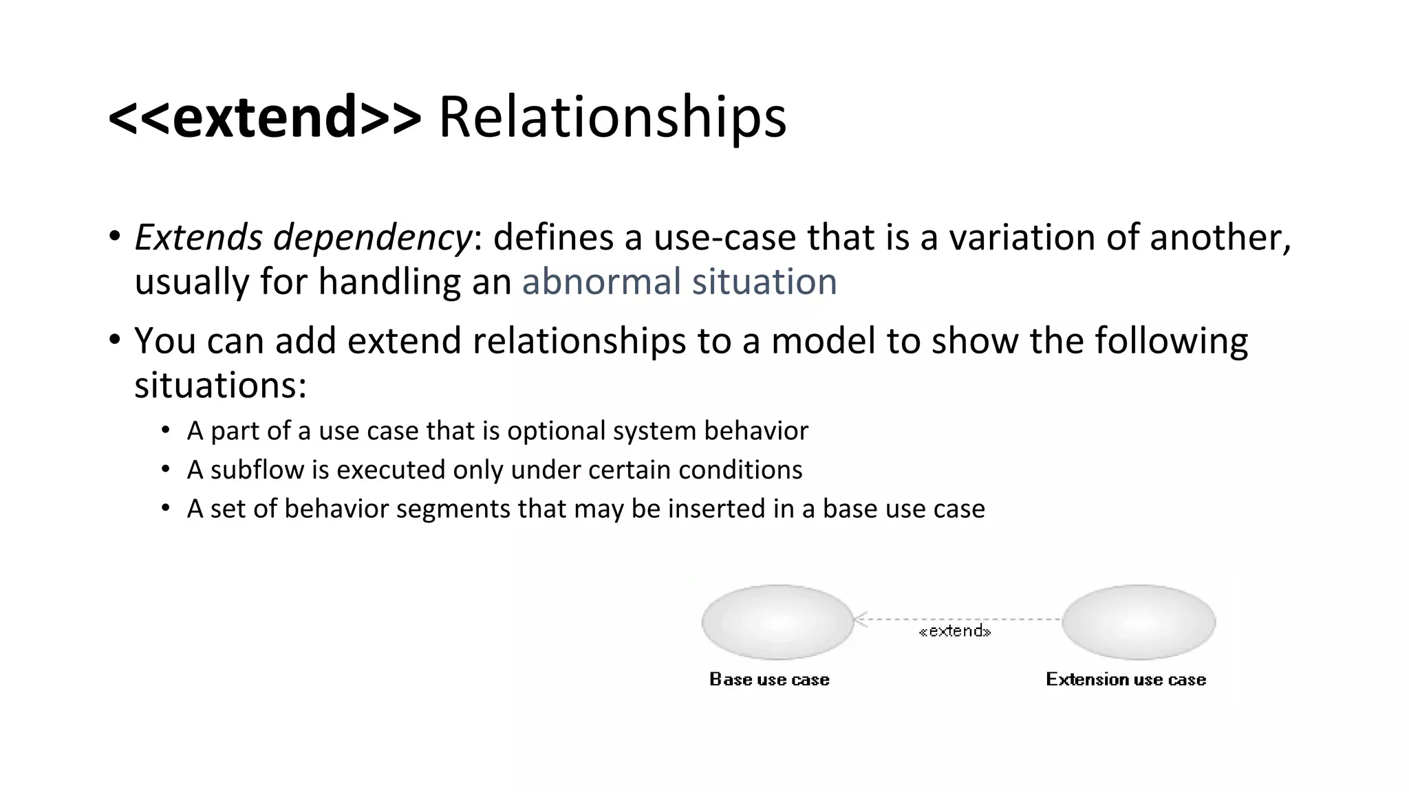 Use Case Diagram.pptx