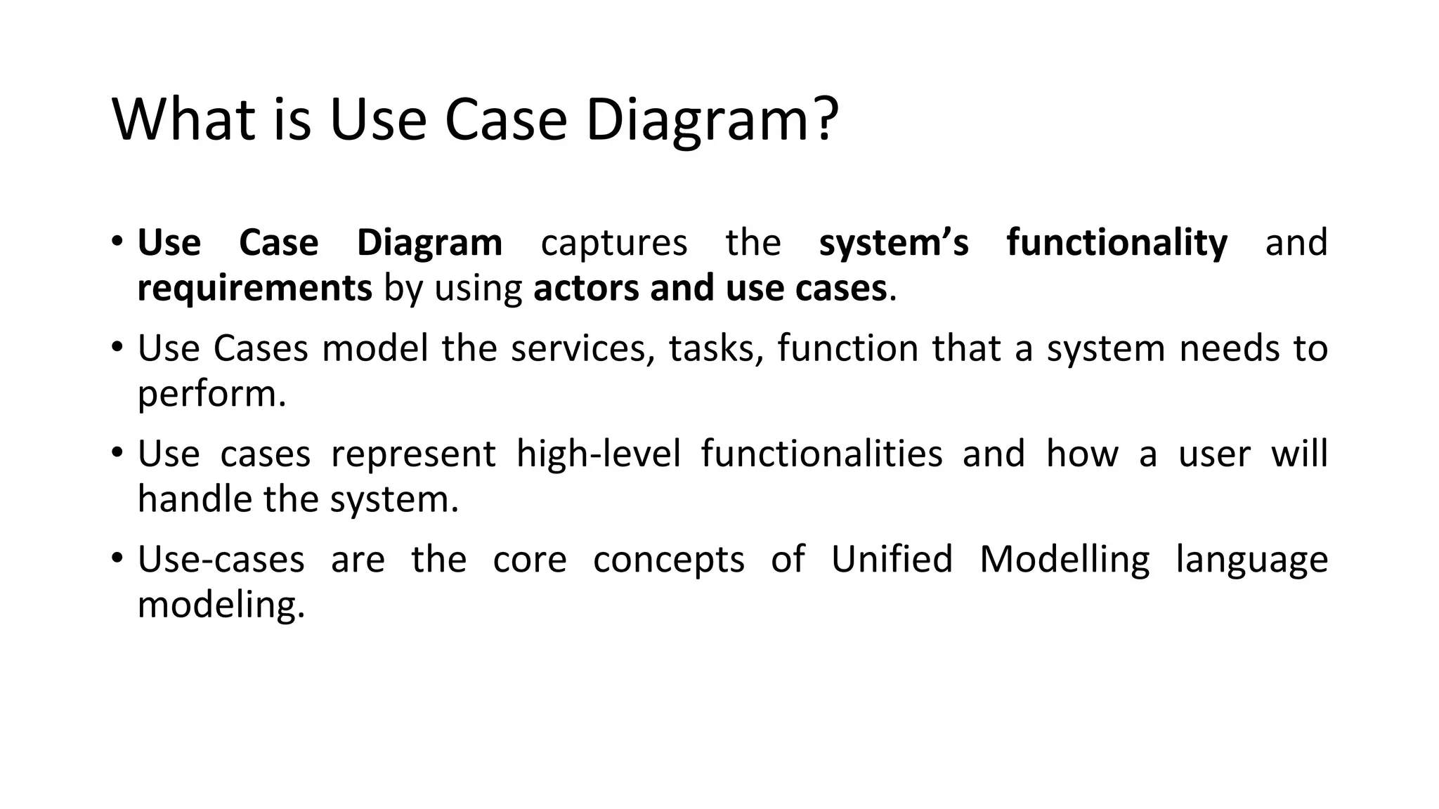 Use Case Diagram.pptx