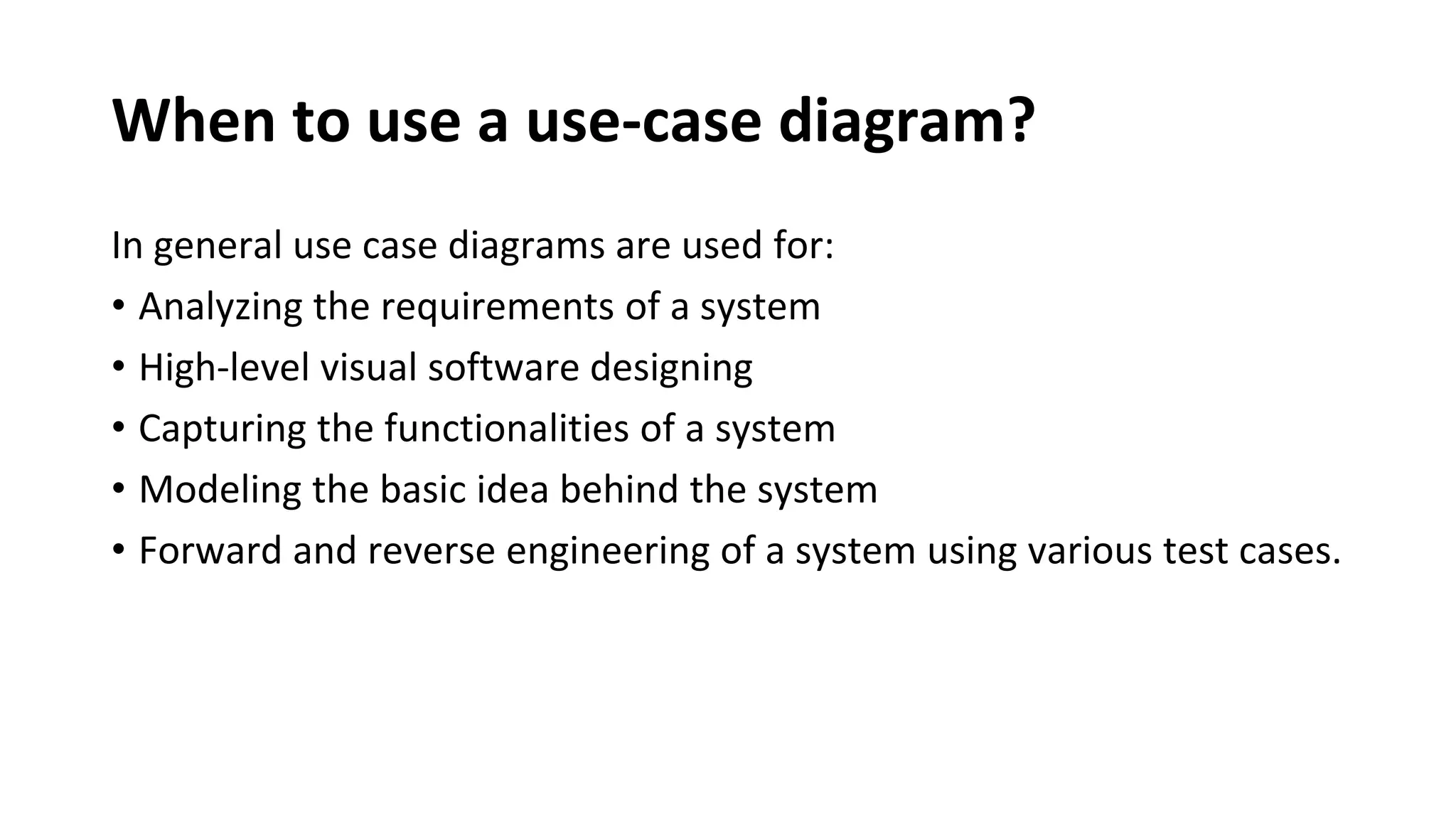 Use Case Diagram.pptx