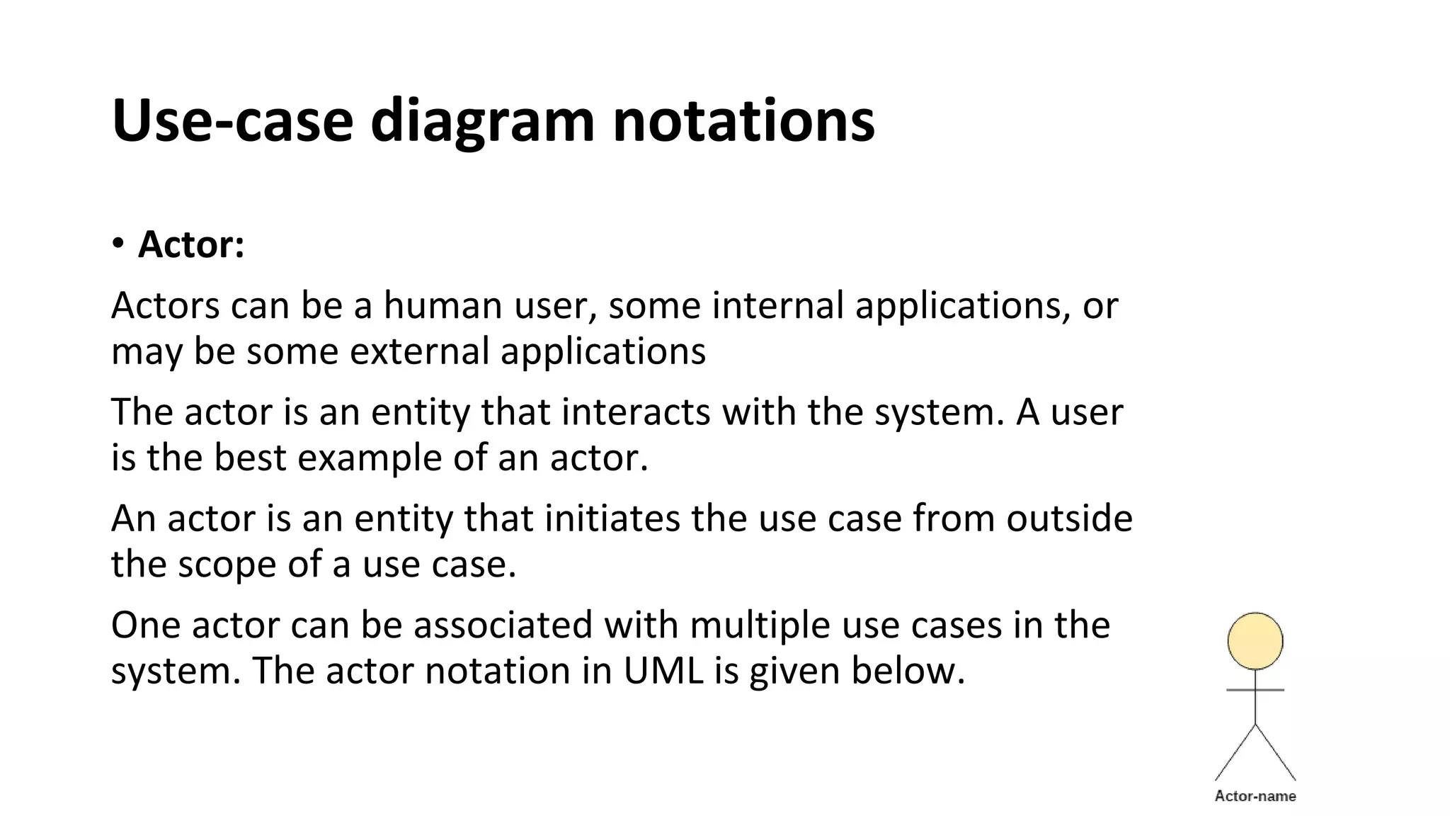 Use Case Diagram.pptx