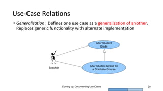 Use Case Diagram.pptx