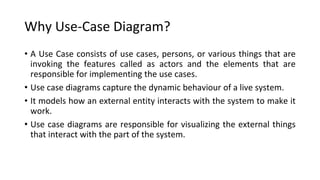 Use Case Diagram.pptx
