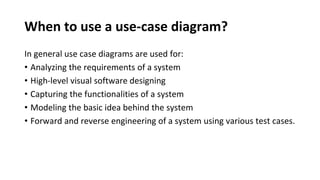 Use Case Diagram.pptx