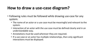 Use Case Diagram.pptx