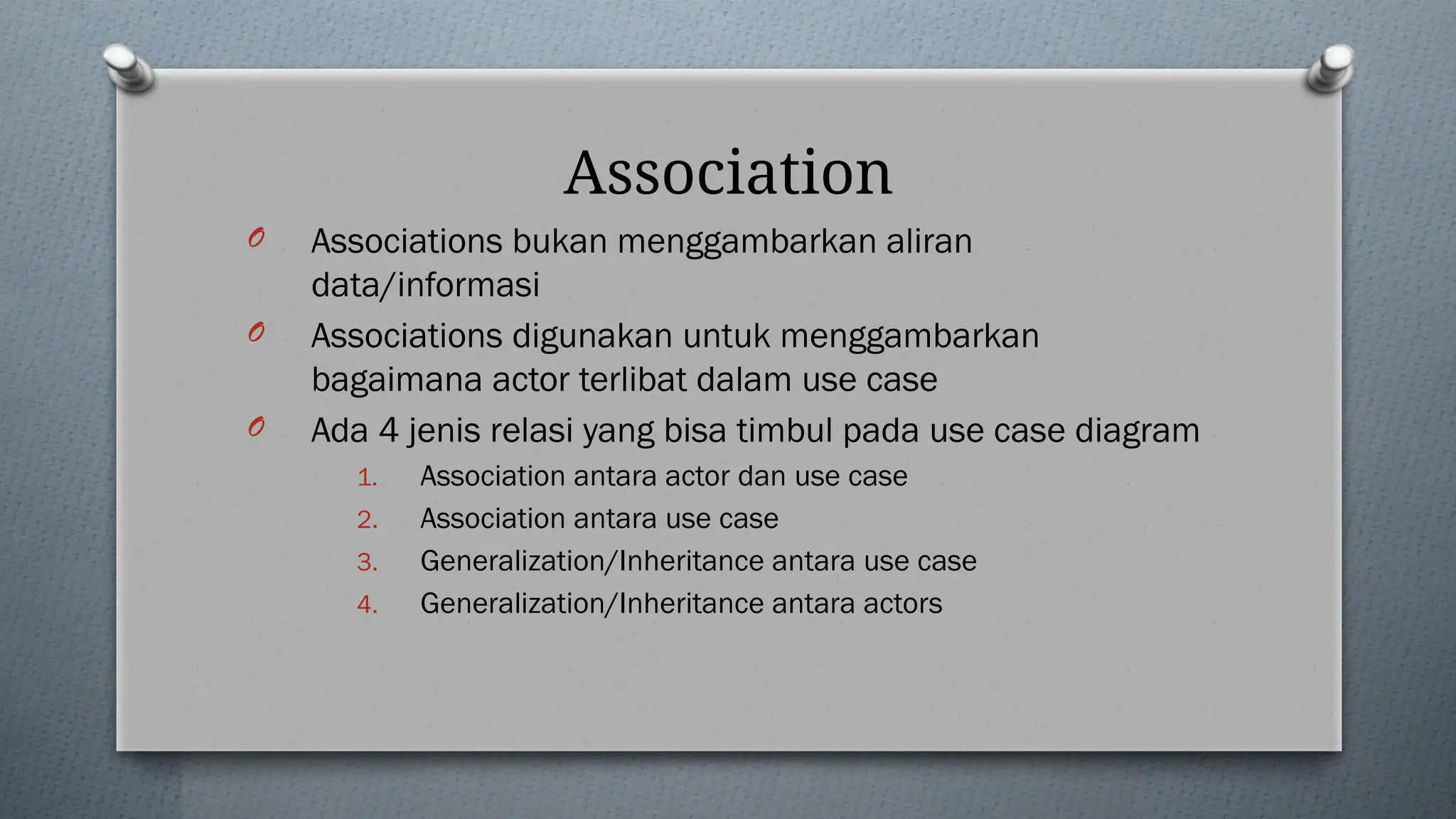 Pengenalan UML Diagram : Use Case Diagram.pptx